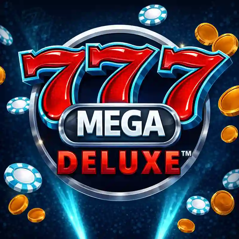 Jili7 Casino: Jili7 Login, Register & Official App Download PH